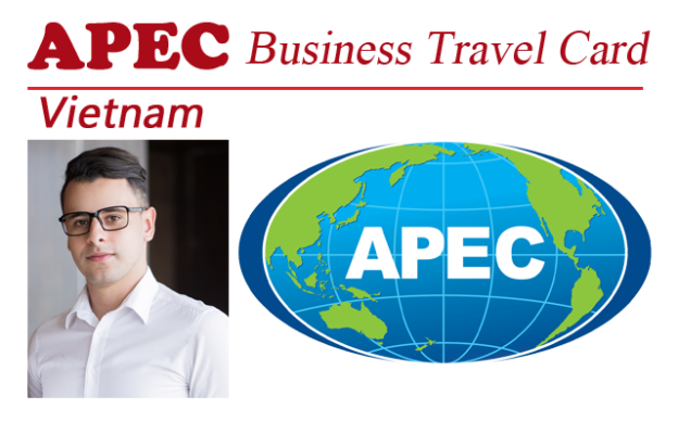 Thẻ doanh nhân APEC (ABTC) là gì